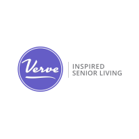 company_logo_sn.png